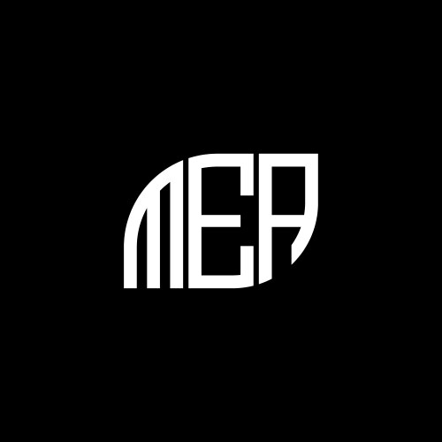 Mea Logo Vector Images (51)