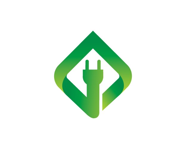 Electricity Logo Vector Images (over 160,000)