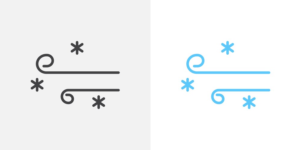 Air Breeze Vector Images (over 4,000)