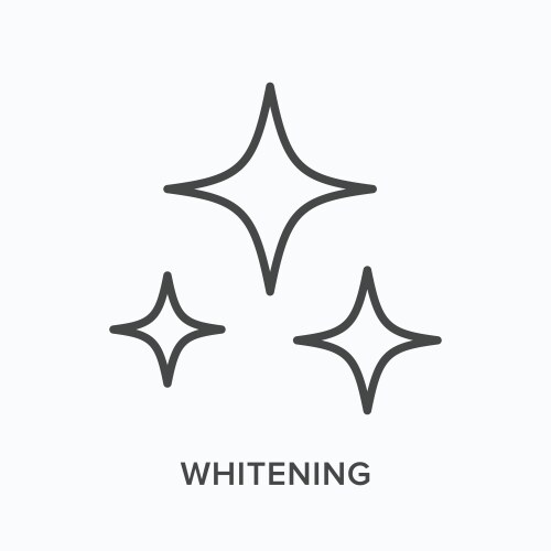 Skin Whitening Vector Images (over 1,400)