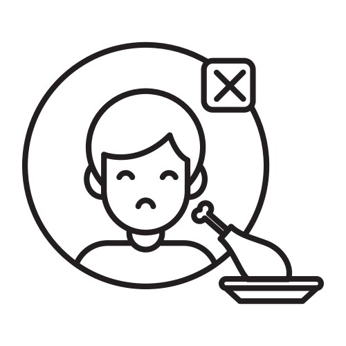 Lack of Awareness Vector Images (over 110)