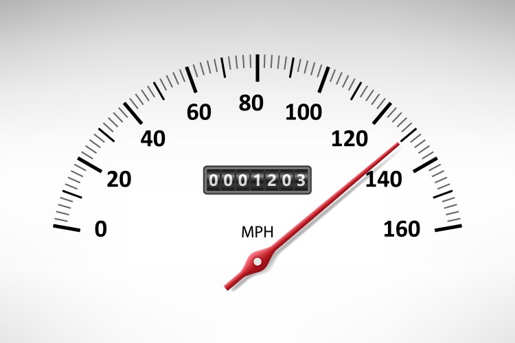 Speed Car Vector Images (over 200,000)