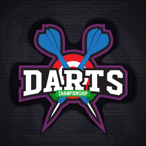 Dart Logo Vector Images (over 7,100)