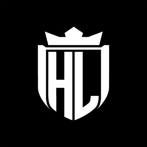 Hl Logo Vector Images (over 2,300)