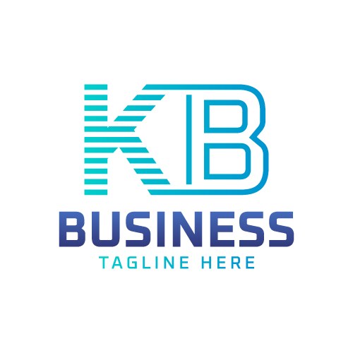 Kb Logo Vector Images (over 2,500)
