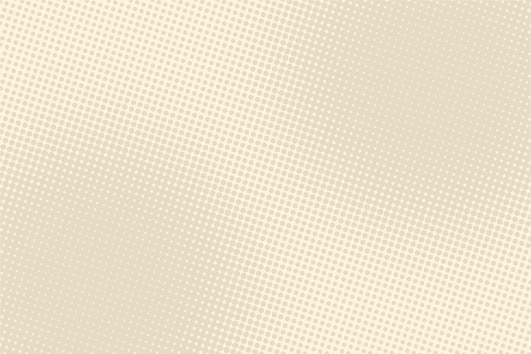 Light Brown Background Vector Images (over 31,000)