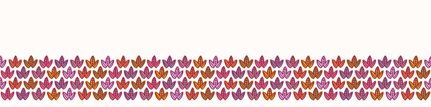 Geo Patterns Vector Images (over 9,500)