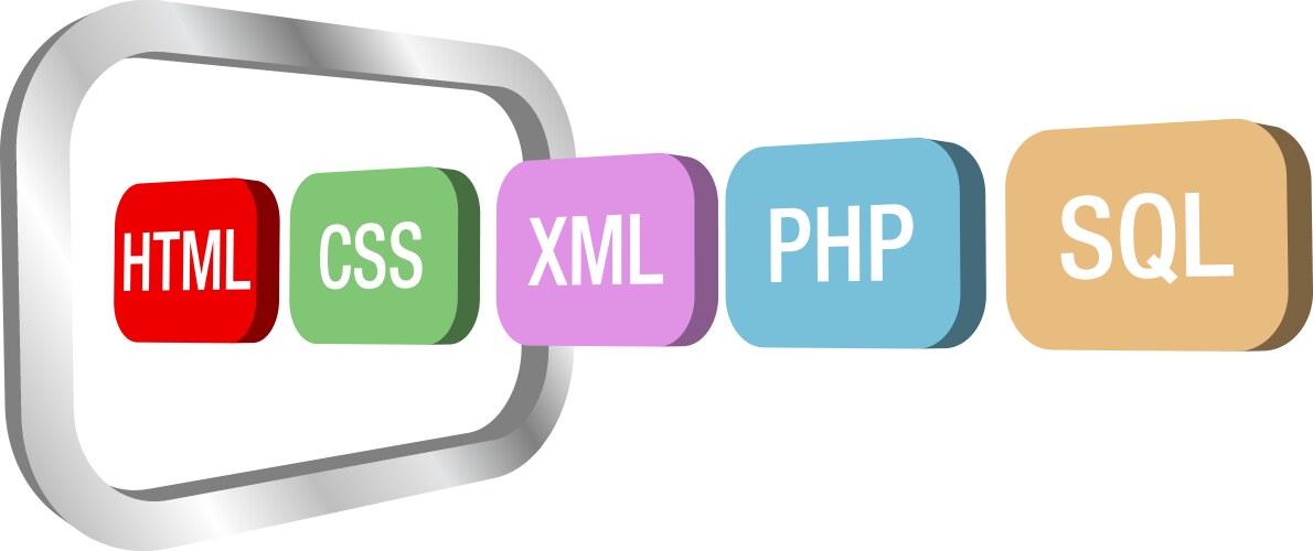 Computer Frame Vector Images (over 86,000)