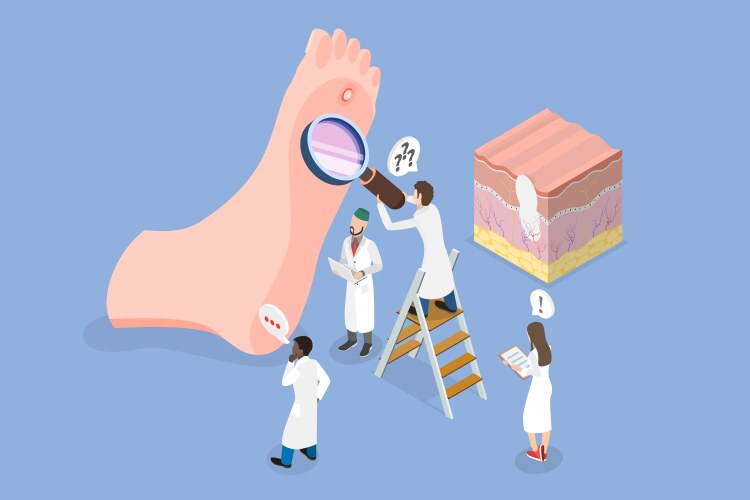 Hpv Vector Images (over 730)