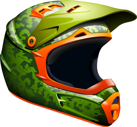 Helmet Vector Images (over 270,000)