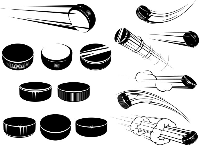 Cartoon Goals Vector Images (over 45,000)