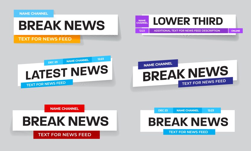 Third kalma Royalty Free Vector Image - VectorStock