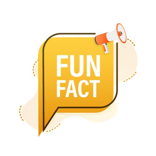 Fact Logo Vector Images (over 2,100)
