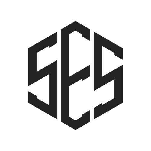Ses Logo Vector Images (over 2,800)