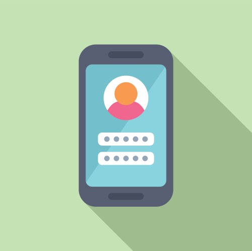 User Profile Vector Images Over 150000