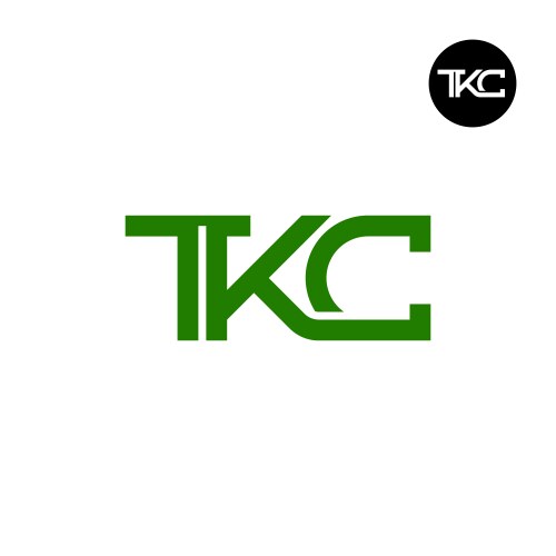 Tkc Vector Images (16)