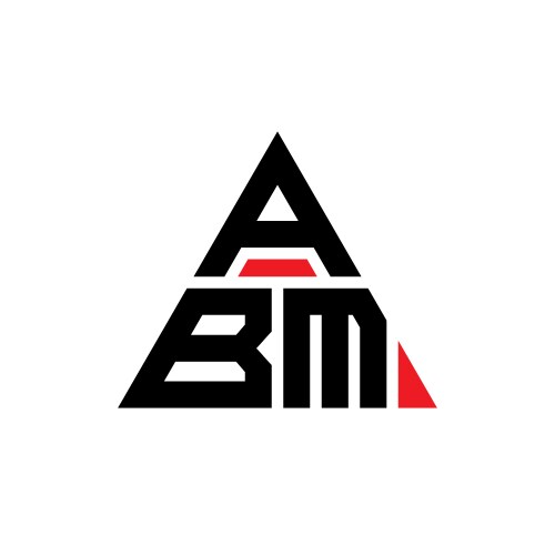 Abm Logo Vector Images (78)