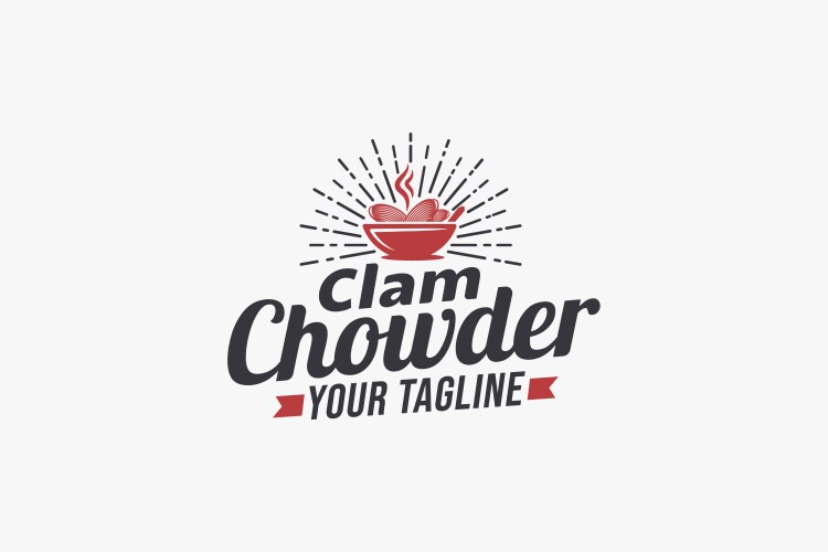 Bowl Logo Vector Images (over 32,000)