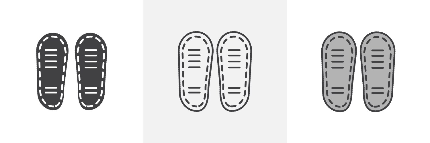 Boot Step Vector Images (over 6,900)