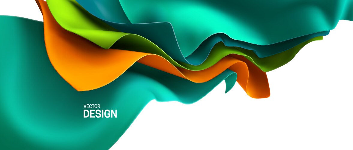 Velvet Vector Images (over 18,000)