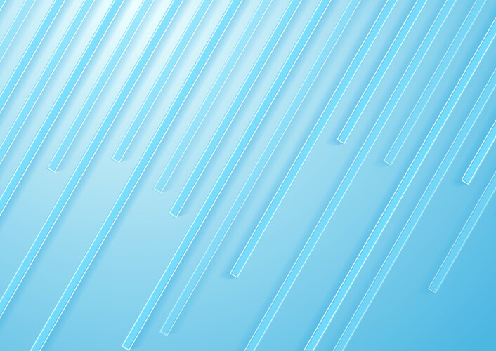 Background Blue Stripes Vector Images (over 210,000)