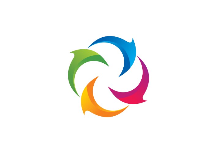 2d Vector Images (over 560,000)