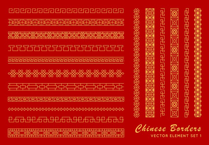 Red Border Vector Images (over 140,000)