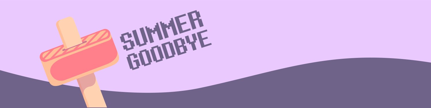 Goodbye Summer Party Vector Images (over 210)