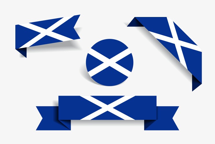 Scottish Border Vector Images (over 4,800)