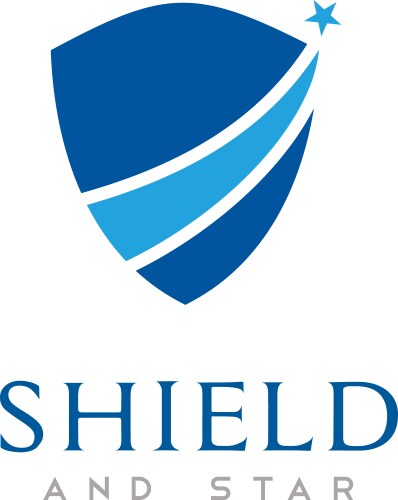 Security Guard Logo Vector Images (over 76,000)