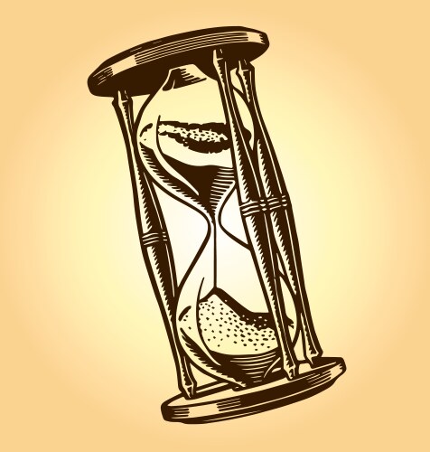 Hourglass Vector Images (over 55,000)