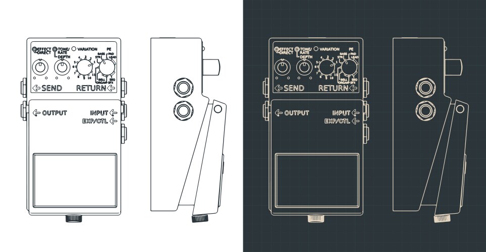 Distortion Vector Images (over 82,000)