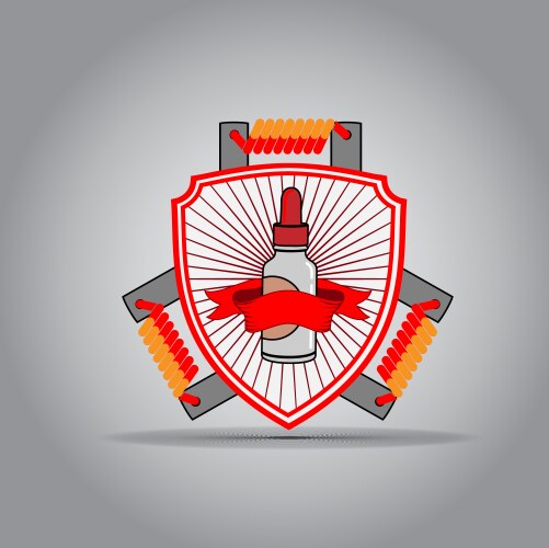 Electronic Logos Vector Images (over 120,000)