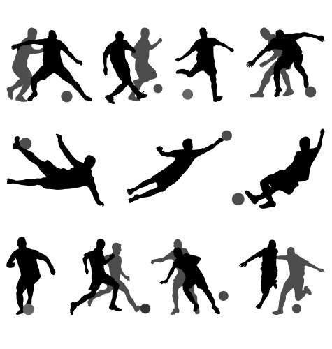 Football Vector Images (over 280,000)