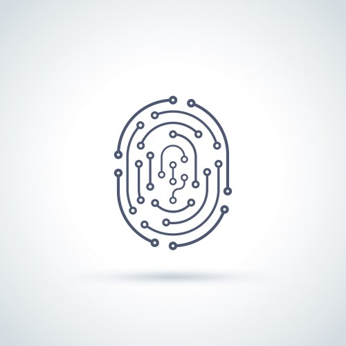 Id Logo Vector Images (over 19,000)