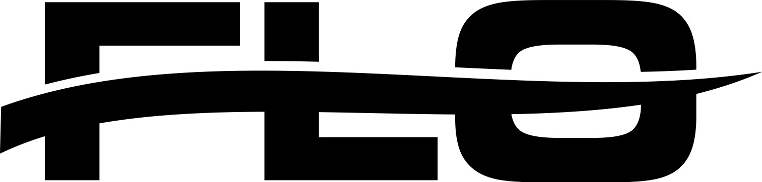 Flo Vector Images (over 170)