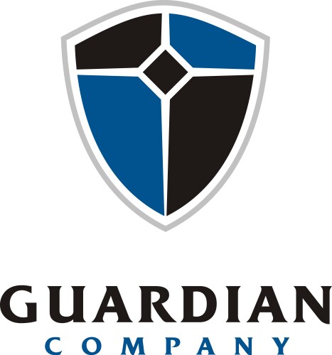 Logo Armor Vector Images (over 27,000)