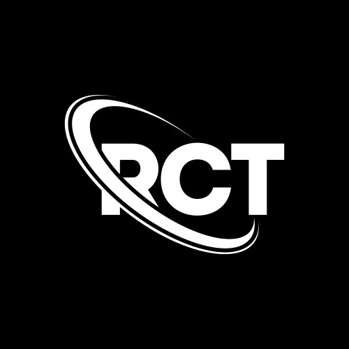 Rct Vector Images (28)