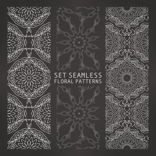 Coptic Background Vector Images (67)