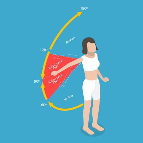 Scapular Vector Images (28)