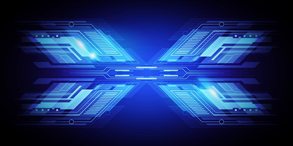 X Vector Images (over 110,000)