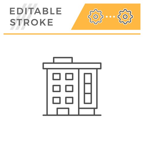 Apartment Vector Images (over 330,000)