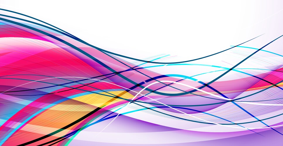 Fashion Show Background Vector Images (over 18,000)