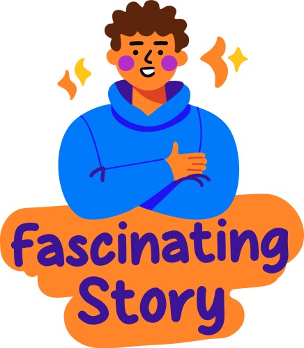 Fascinating Vector Example Images