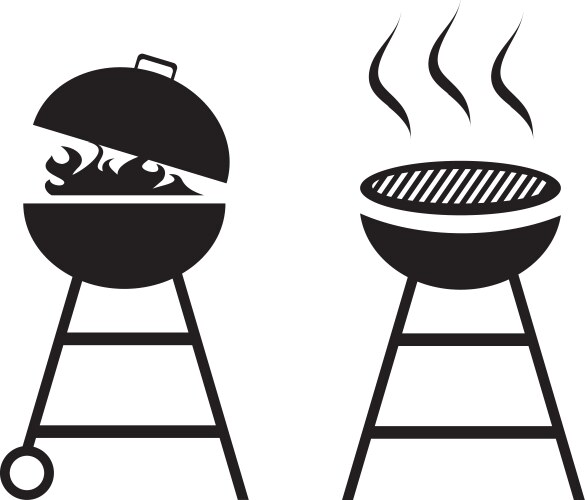 Bbq Vector Images (over 100,000)