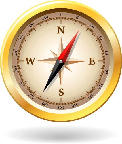 Compass Vector Images (over 150,000)