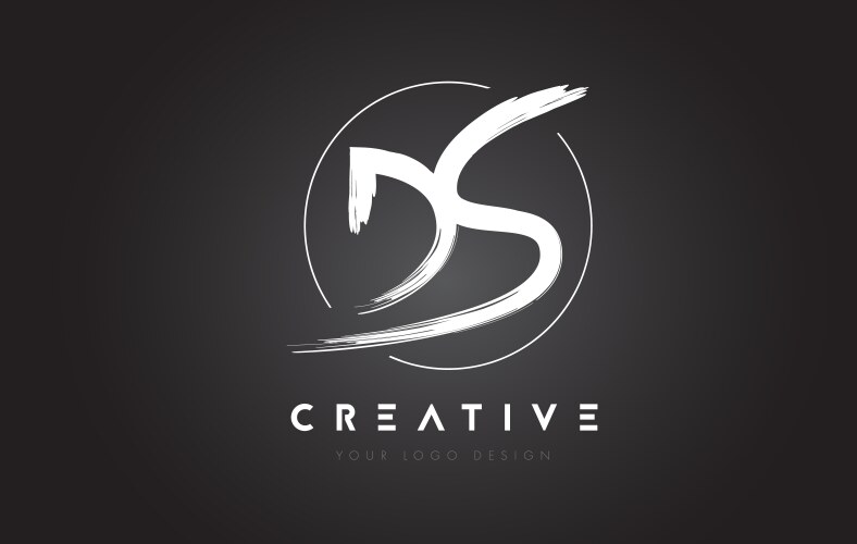Ds Logo Vector Images (over 3,200)