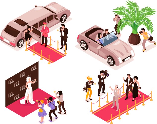 Famous People Vector Images (over 17,000)