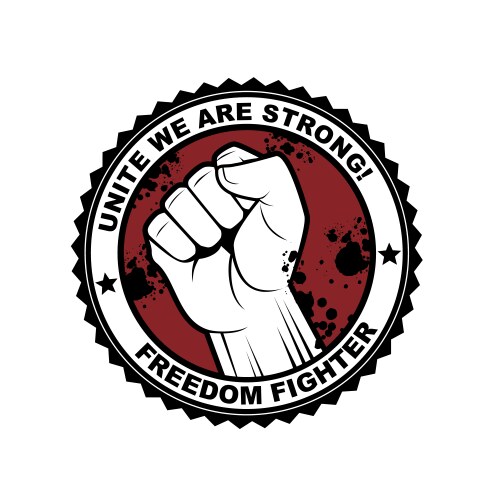 Rebel Logo Vector Images (over 5,400)