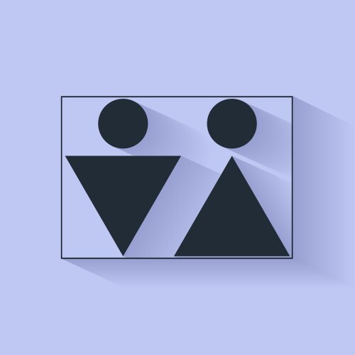 Male Female Vector Images (over 400,000)